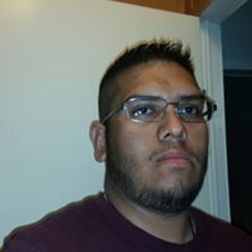 Stream Eric Padilla music | Listen to songs, albums, playlists for free on SoundCloud