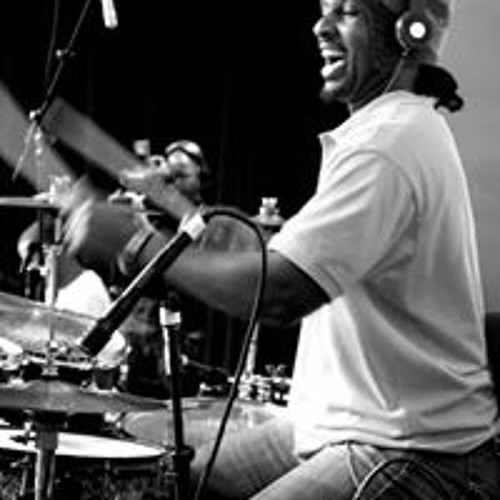 Stream Jason Burris music | Listen to songs, albums, playlists for free ...