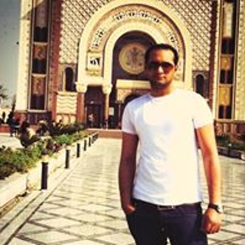 Stream Mina Rezk | Listen to music albums online for free on SoundCloud