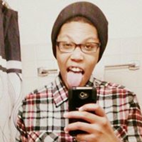 Stream LeeAnne Johnson music | Listen to songs, albums, playlists for ...