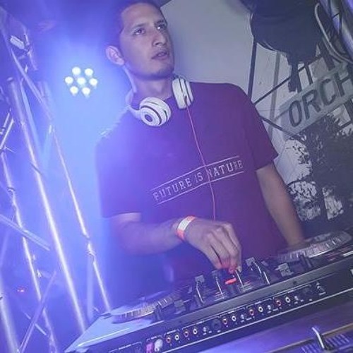 Stream Alpha_K music | Listen to songs, albums, playlists for free on ...