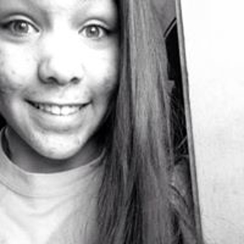 Stream Treasure Renee Wheeler music | Listen to songs, albums ...