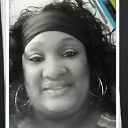 Stream Deborah Hood music | Listen to songs, albums, playlists for free ...