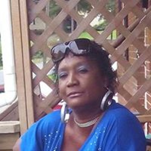 Stream Connie Outlaw music | Listen to songs, albums, playlists for ... Stream Connie Outlaw music | Listen to songs, albums, playlists for ...