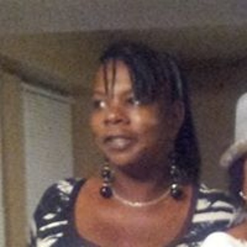 Stream Contina Graves music | Listen to songs, albums, playlists for ...