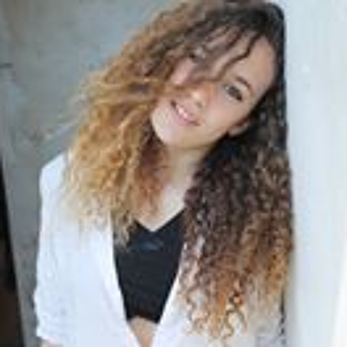 Stream Alice Damiano music | Listen to songs, albums, playlists for ...