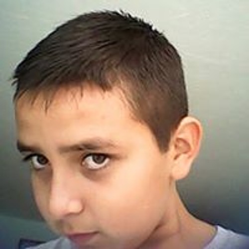 Stream Alexis Isaias Ruvalcaba music | Listen to songs, albums ...