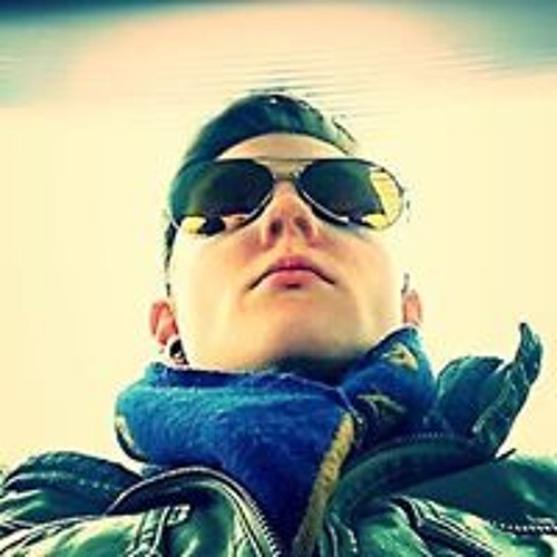 Stream Faith Marie Rutherford music | Listen to songs, albums ...