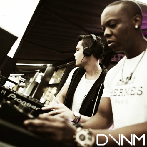 Stream DVNM music | Listen to songs, albums, playlists for free on ...