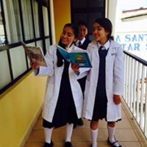 Stream María Fernanda Rivas music | Listen to songs, albums, playlists ...