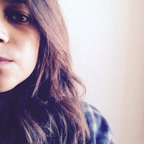 Stream Amina Sayed music | Listen to songs, albums, playlists for free ...