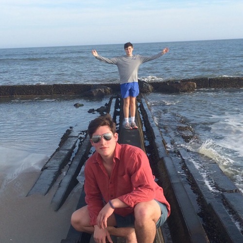 Stream Grayharrisonn music | Listen to songs, albums, playlists for ...