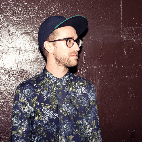 Stream Jesse Spring music | Listen to songs, albums, playlists for free ...