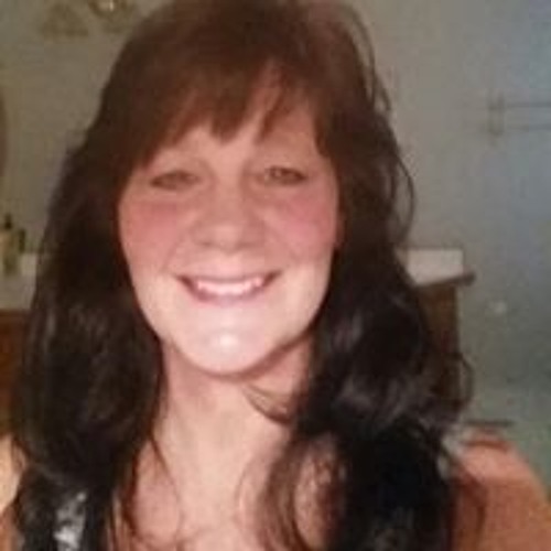 Stream Jane Cain music | Listen to songs, albums, playlists for free on ...