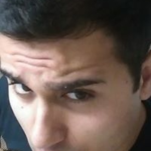 Stream Humza Saeed Chaudhry music | Listen to songs, albums, playlists ...