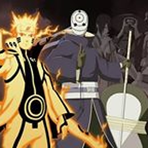 Stream Sun Ardi music | Listen to songs, albums, playlists for free on SoundCloud