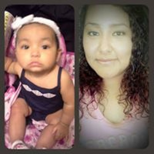 Stream Perla Janeth Hernandez music | Listen to songs, albums ...