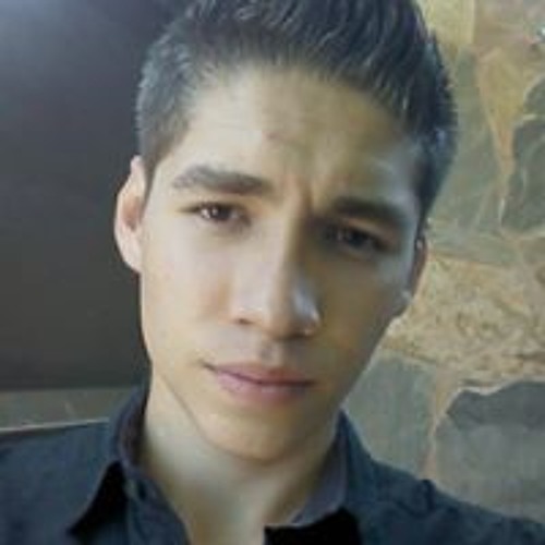 Stream Cesar Manuel Piri music | Listen to songs, albums, playlists for ...