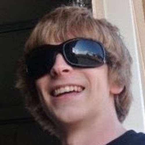 Stream Carson Crawford music | Listen to songs, albums, playlists for ...