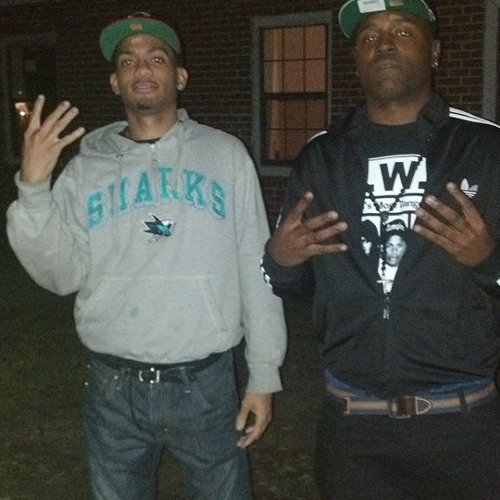 Stream Supa Star by N.O.T | Listen online for free on SoundCloud