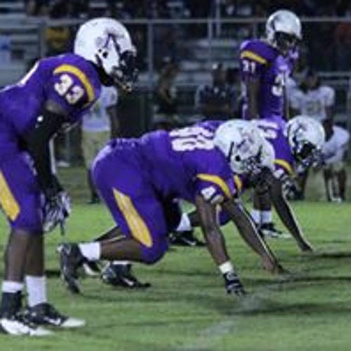 Stream Trevor Davis music | Listen to songs, albums, playlists for free ...