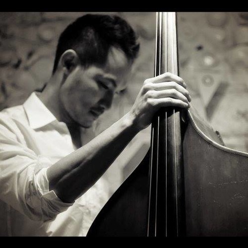 Stream Vincent Hsu music | Listen to songs, albums, playlists for free ...