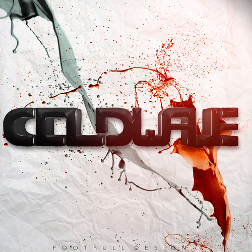 Coldwave Records - Free music on ToneDen