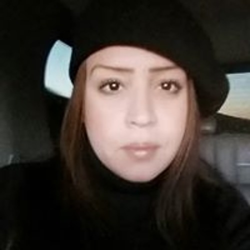 Stream Sonya Alvarez music | Listen to songs, albums, playlists for ...