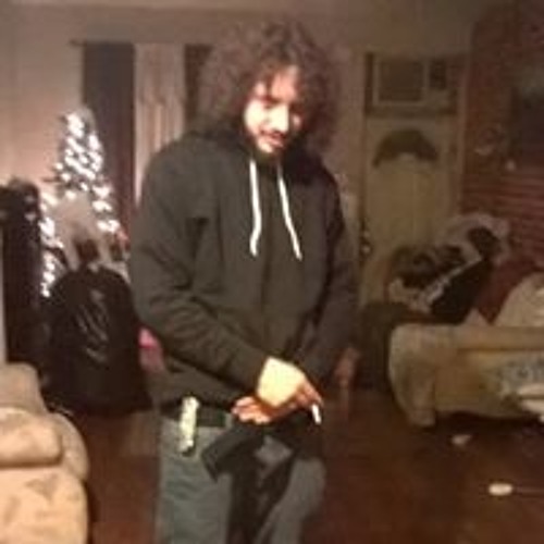 Stream Larry White Thunder music | Listen to songs, albums, playlists ...