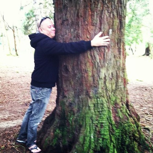 Stream Wolf Gemora Dos music | Listen to songs, albums, playlists for ...