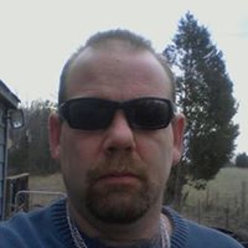 Stream Steve Hegedus music | Listen to songs, albums, playlists for ...
