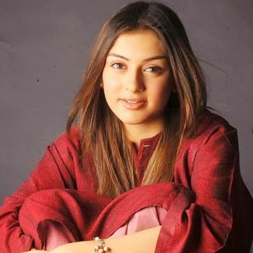 Stream samia rashid music | Listen to songs, albums, playlists for free ...