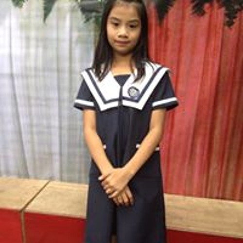 Stream Dolomar Masangcay music | Listen to songs, albums, playlists for ...