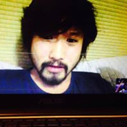 Stream Paul Bui music | Listen to songs, albums, playlists for free on ...