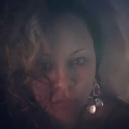 Stream Cynthia Locklear music | Listen to songs, albums, playlists for ...