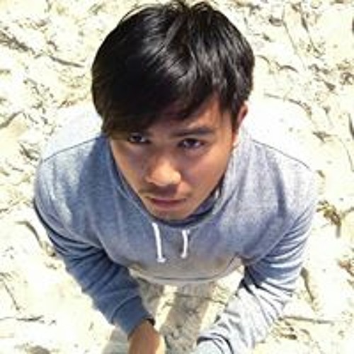 Stream Robert Puckett music | Listen to songs, albums, playlists for ...