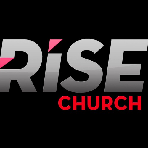 Stream Rise Church music | Listen to songs, albums, playlists for free ...