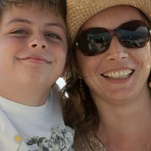 Stream Fanny Oldfield music | Listen to songs, albums, playlists for ...