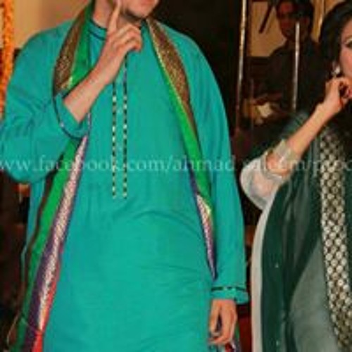 Stream Alina Javed music | Listen to songs, albums, playlists for free ...