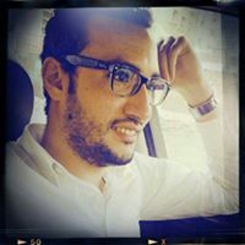Stream Tamer Refaat El Gendi music | Listen to songs, albums, playlists ...