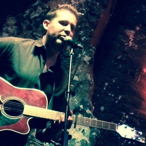 Stream Simon Guy music | Listen to songs, albums, playlists for free on ...