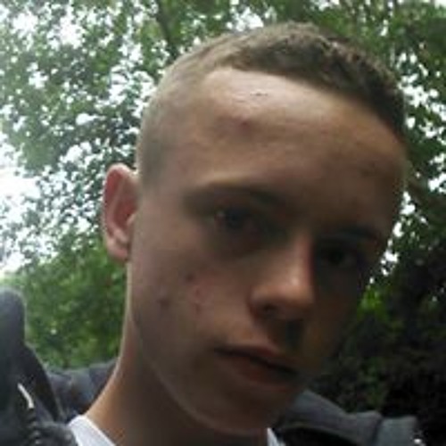 Stream jpcollett music | Listen to songs, albums, playlists for free on ...