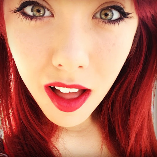 Stream Tam Rapp music | Listen to songs, albums, playlists for free on ...