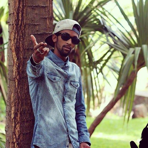 Stream M2t singerie music | Listen to songs, albums, playlists for free ...