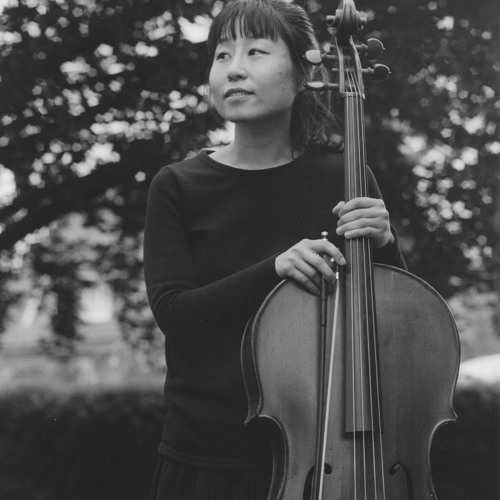 Stream Jiwon Na music | Listen to songs, albums, playlists for free on ...