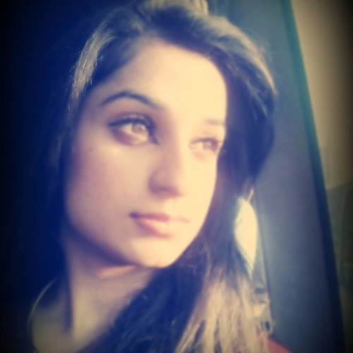 Stream RJ kinza music | Listen to songs, albums, playlists for free on ...