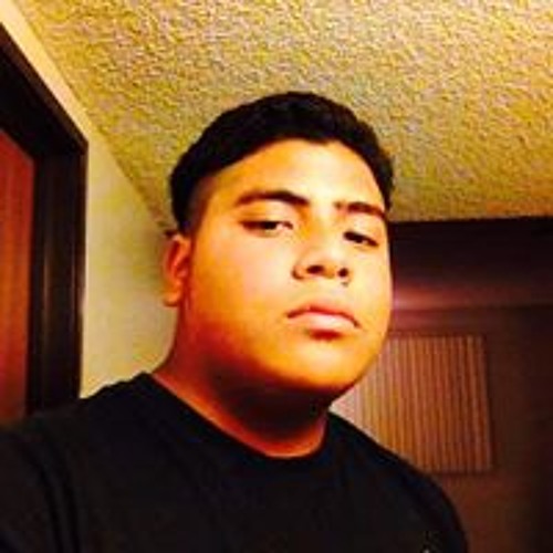 Stream Alex Naea music | Listen to songs, albums, playlists for free on ...