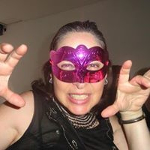 Stream Vera Toro music | Listen to songs, albums, playlists for free on ...