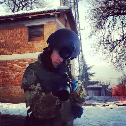 Stream Luca Venturelli music | Listen to songs, albums, playlists for ...