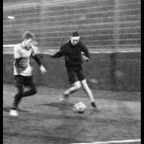 Stream Thomas Longstaff music | Listen to songs, albums, playlists for ...